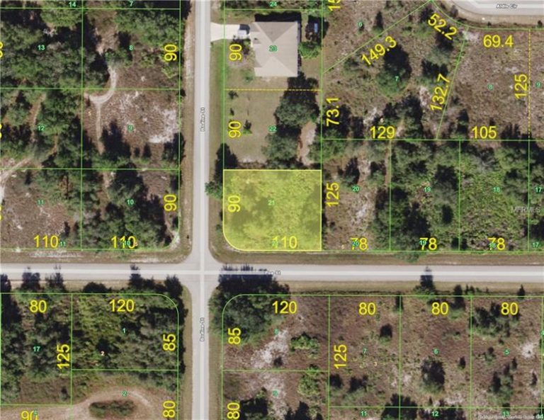 VACANT LAND Elbert Home Team VACANT LAND Elbert Home Team